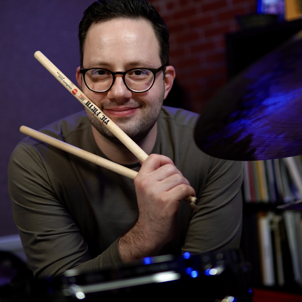 Faculty | School of Music - College of Liberal Arts and Sciences | The ...