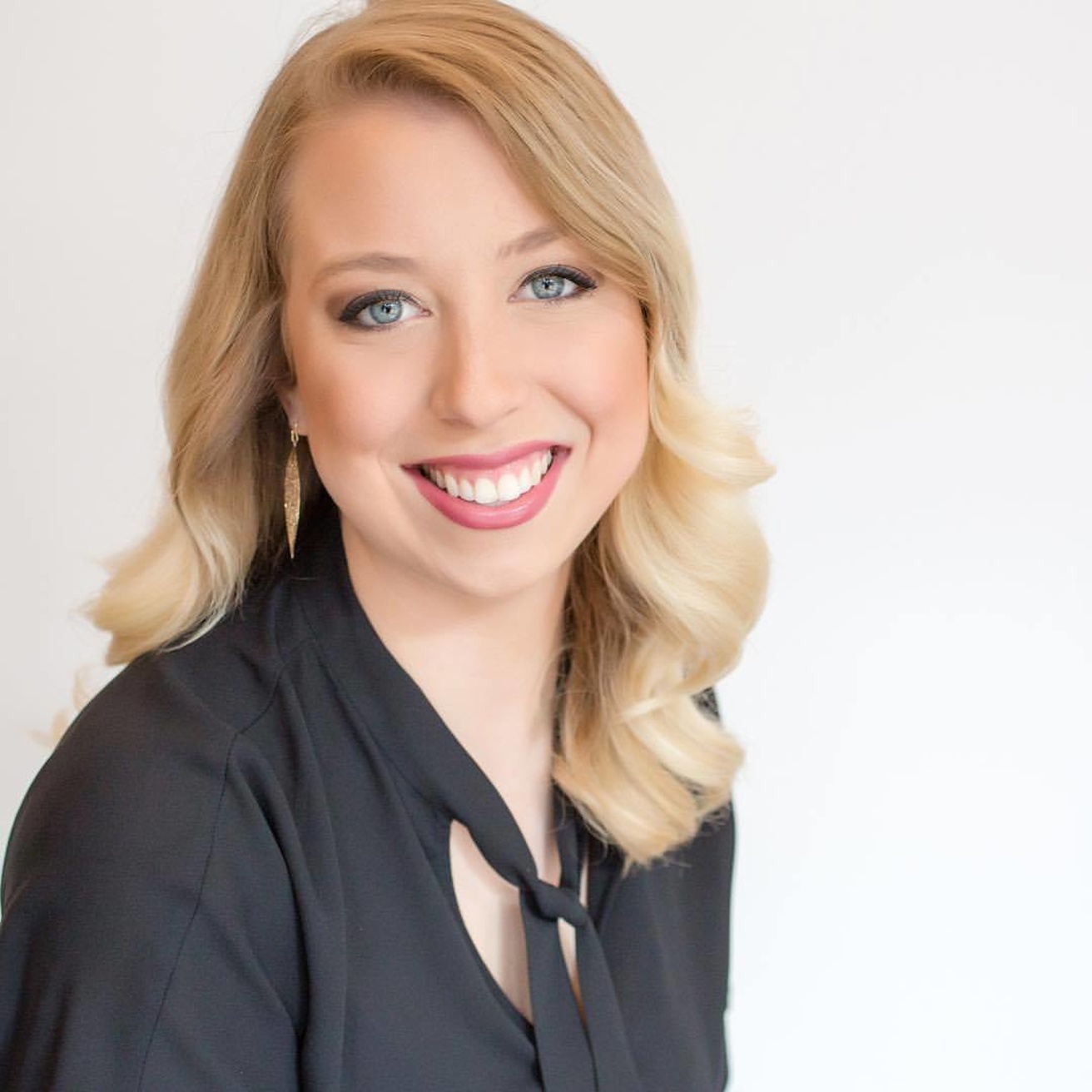 Graduate Admissions Process | School of Music - The University of Iowa