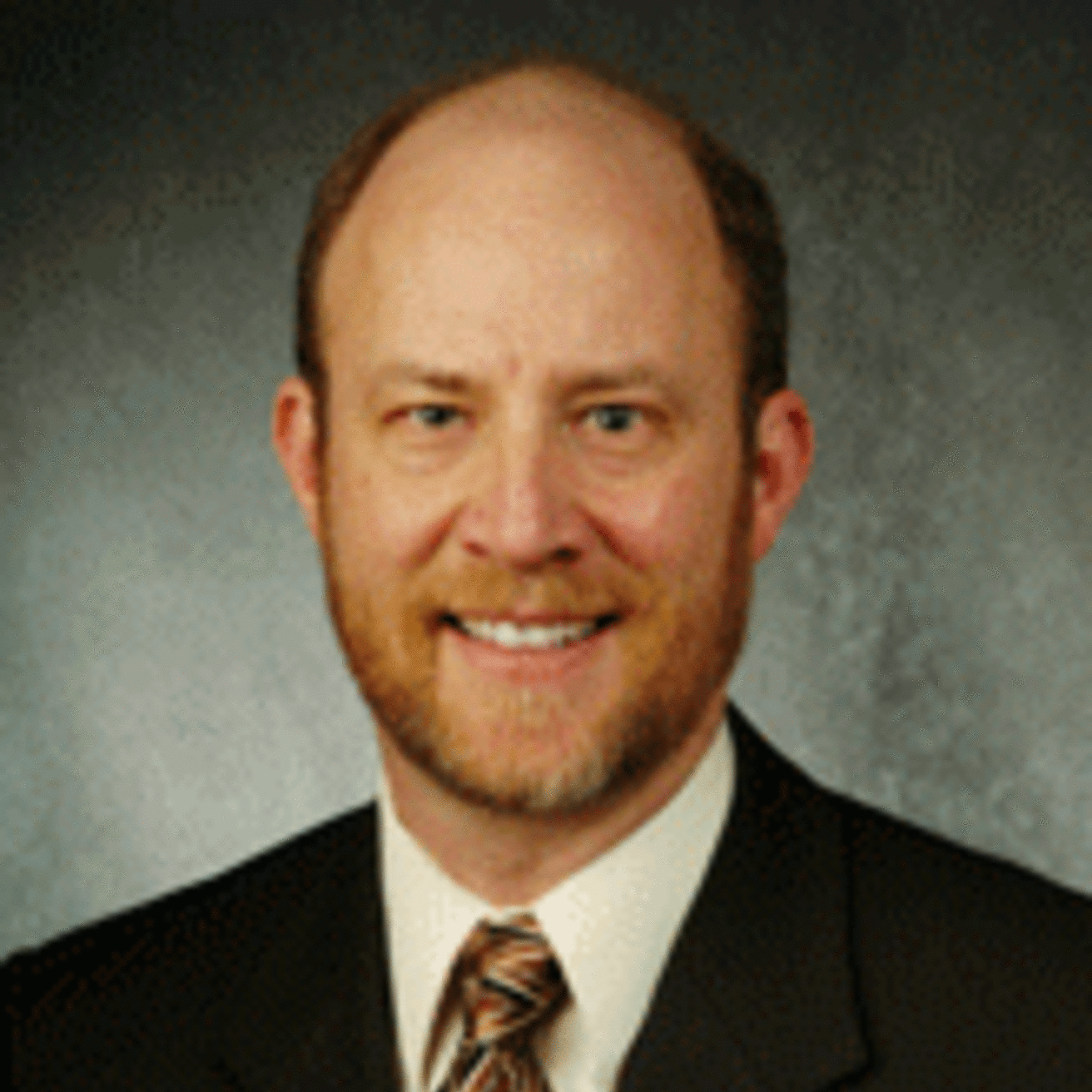 People | School of Music | College of Liberal Arts and Sciences | The ...