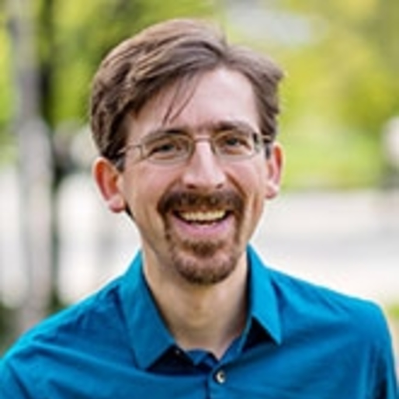 Faculty | School of Music - College of Liberal Arts and Sciences | The ...