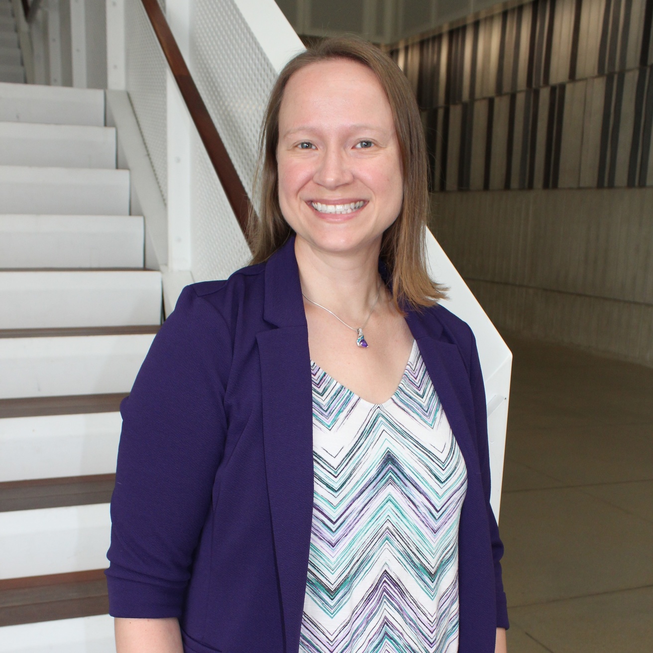 Faculty by Area | School of Music - College of Liberal Arts and ...