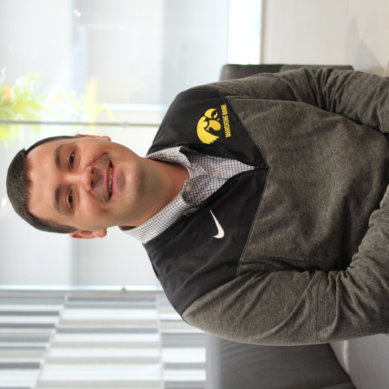 Faculty by Area | School of Music - College of Liberal Arts and ...