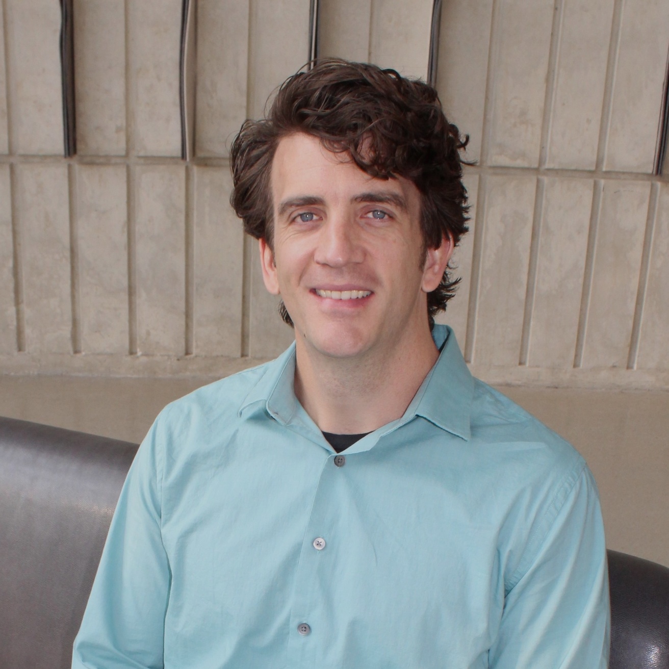 Faculty | School of Music - College of Liberal Arts and Sciences | The ...