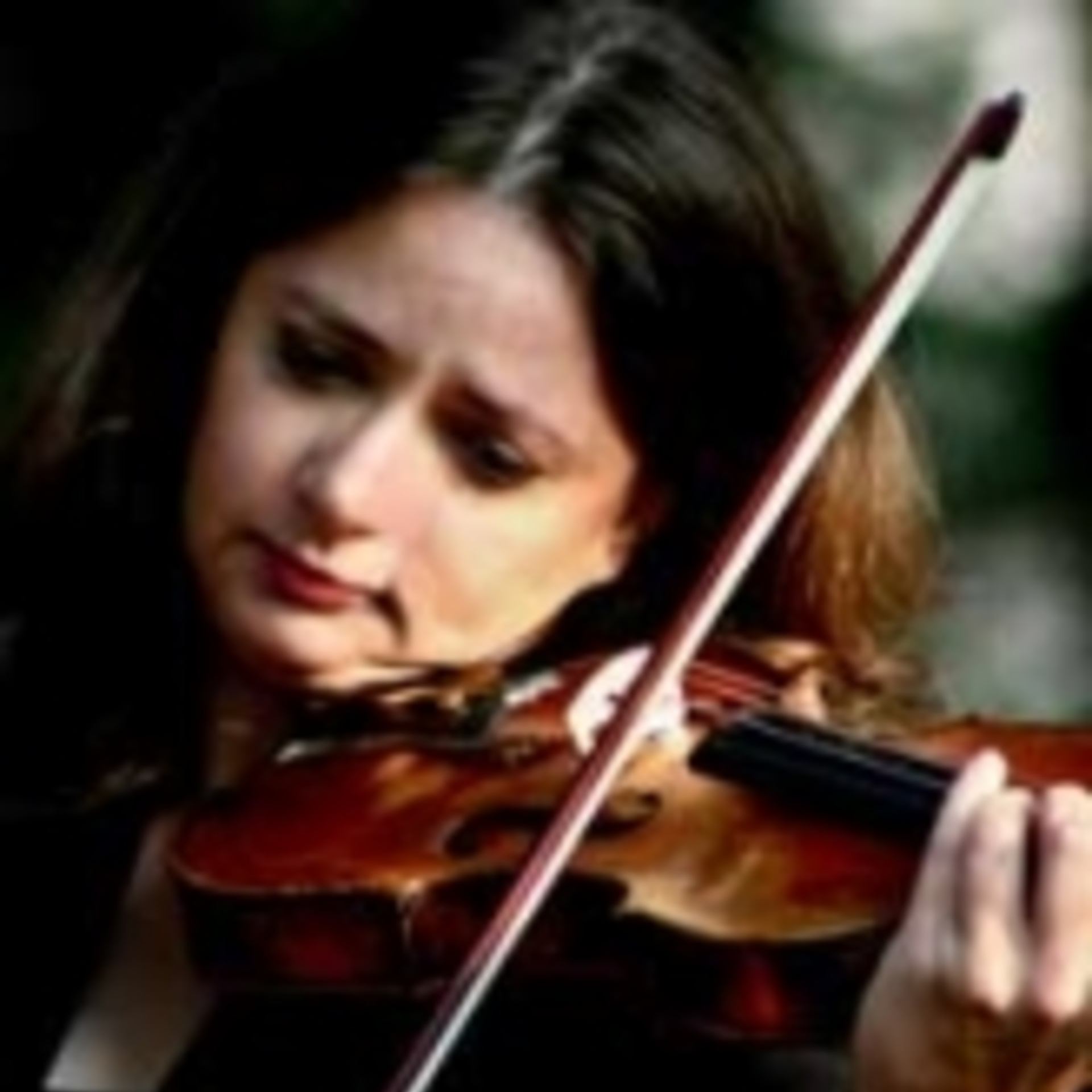 Katie Wolfe | School of Music - College of Liberal Arts and Sciences ...