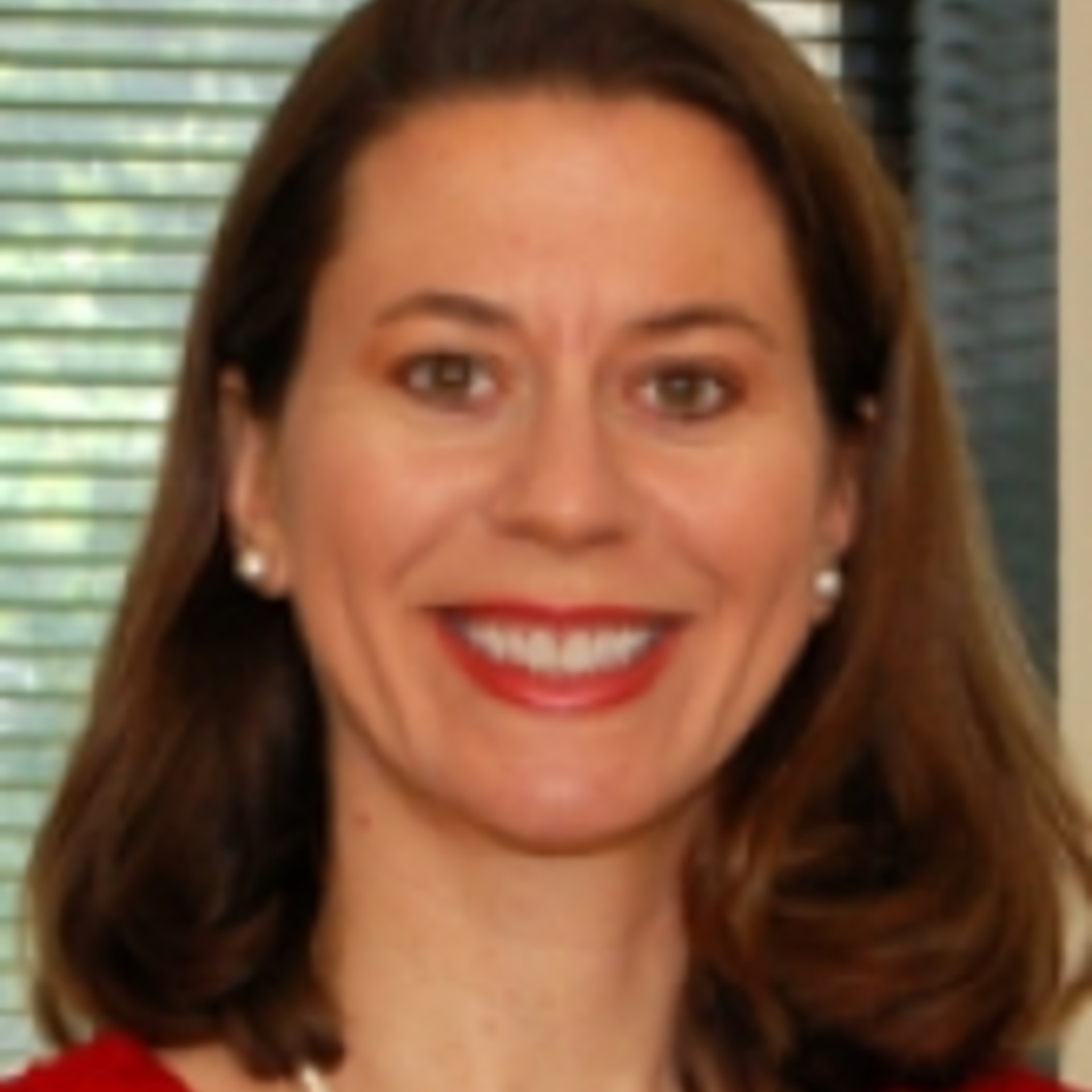 Mary Cohen | School of Music - College of Liberal Arts and Sciences ...