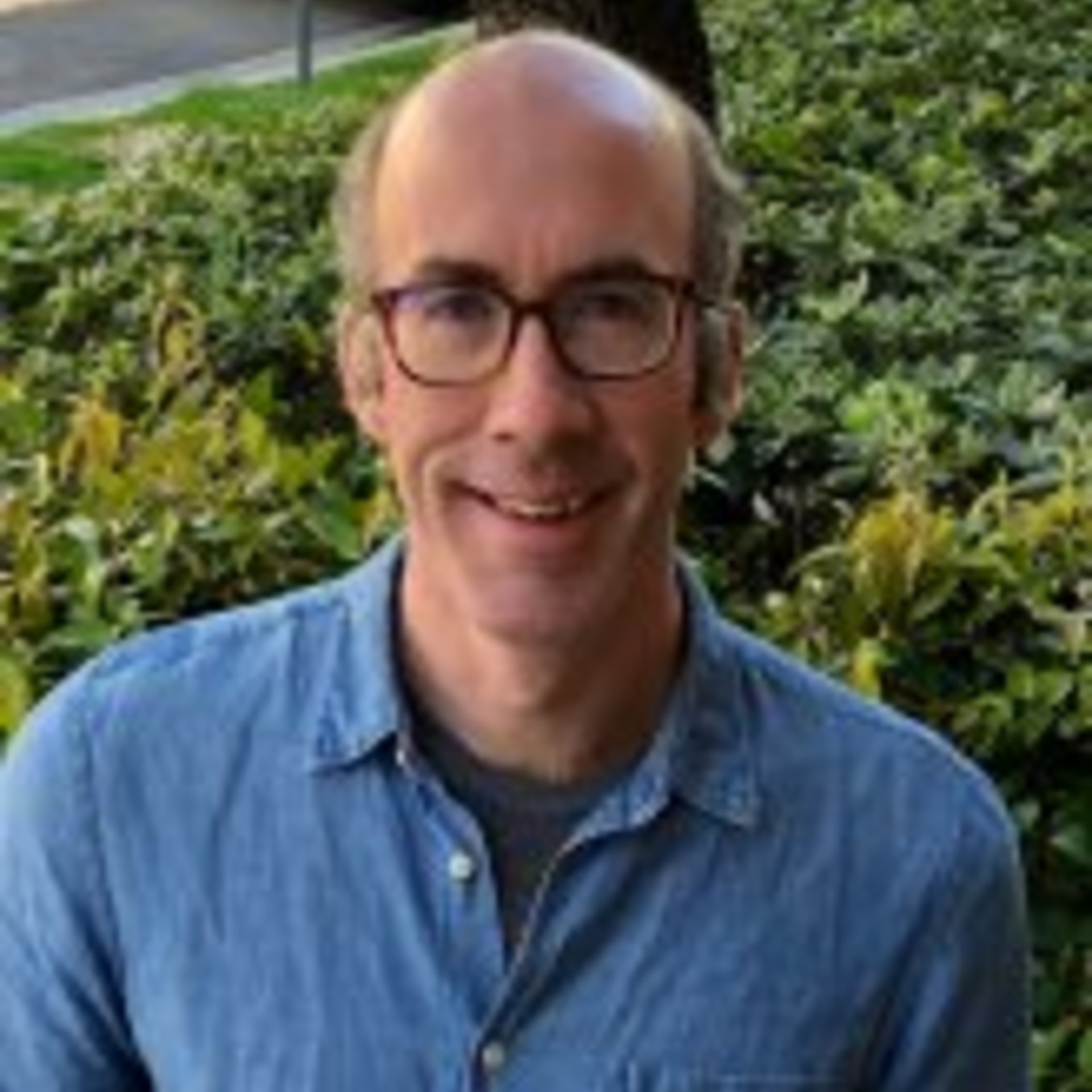 Sam Young | School of Music - College of Liberal Arts and Sciences ...