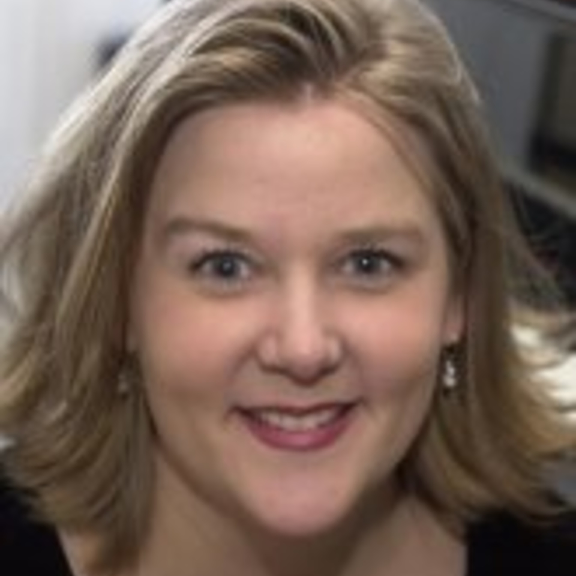 Welcome from the Director | School of Music - College of Liberal Arts ...