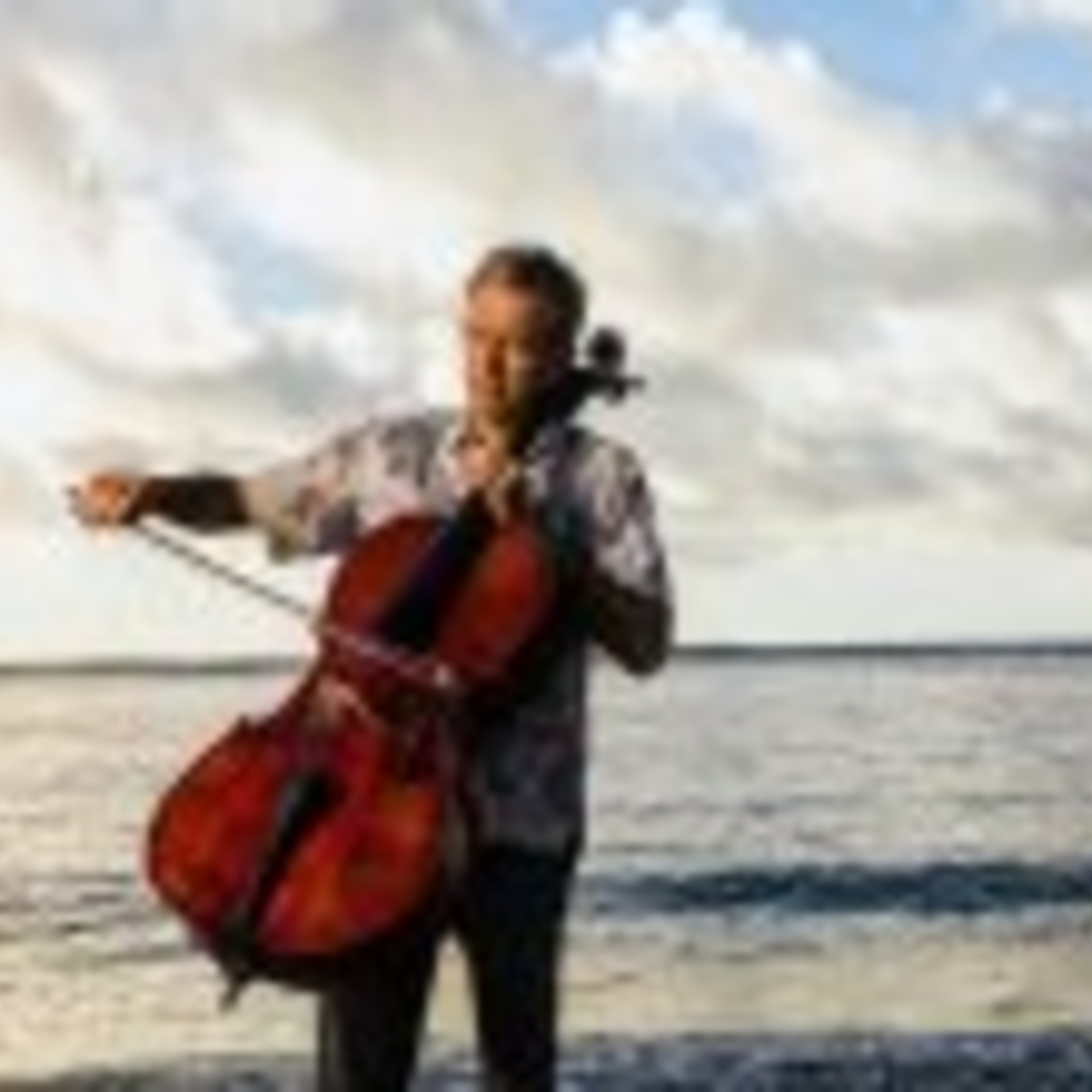 Faculty | School of Music - College of Liberal Arts and Sciences | The ...