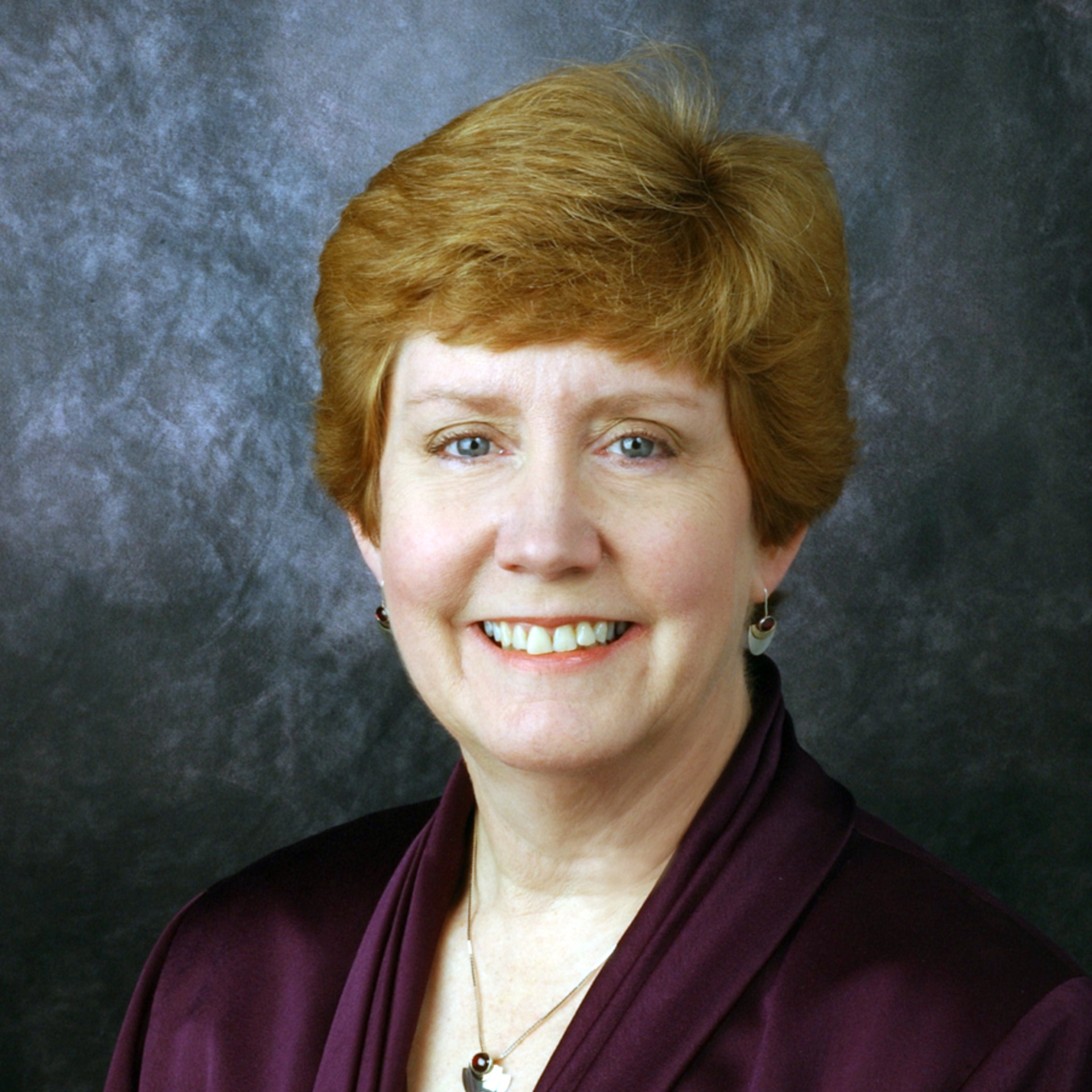 Emeritus Faculty | School of Music - The University of Iowa