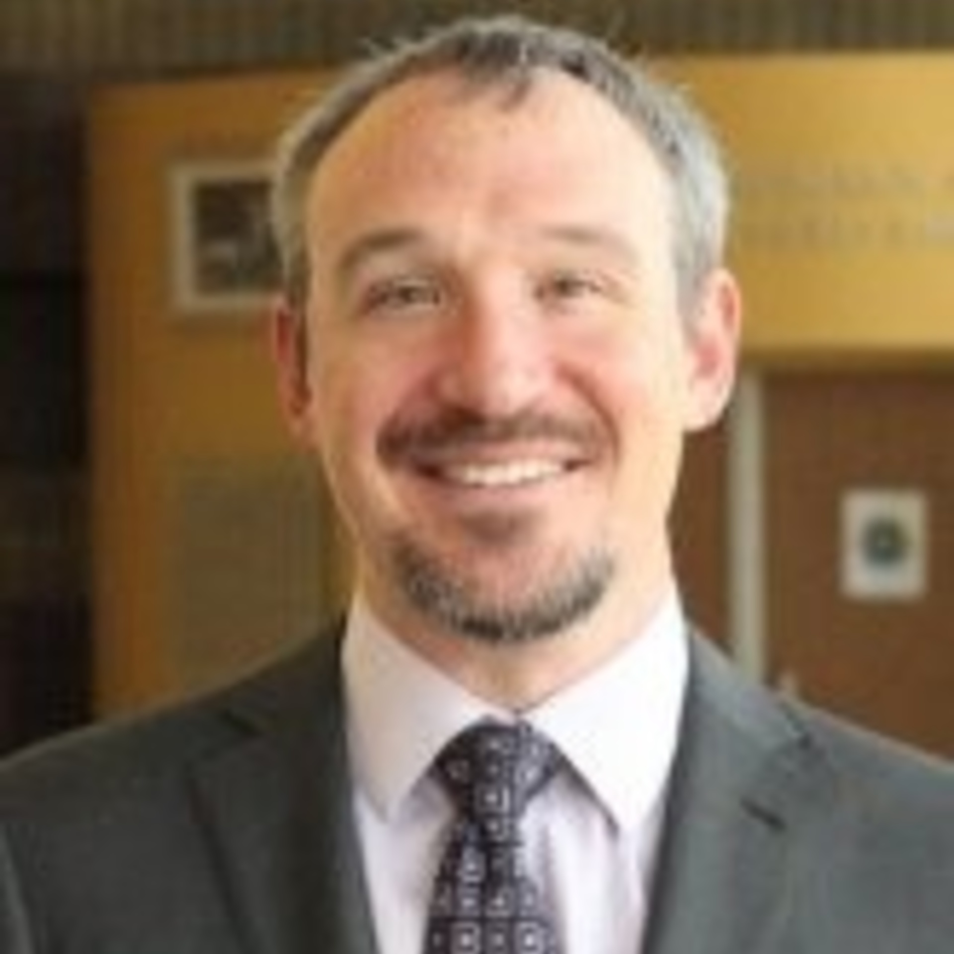 Faculty | School of Music - The University of Iowa