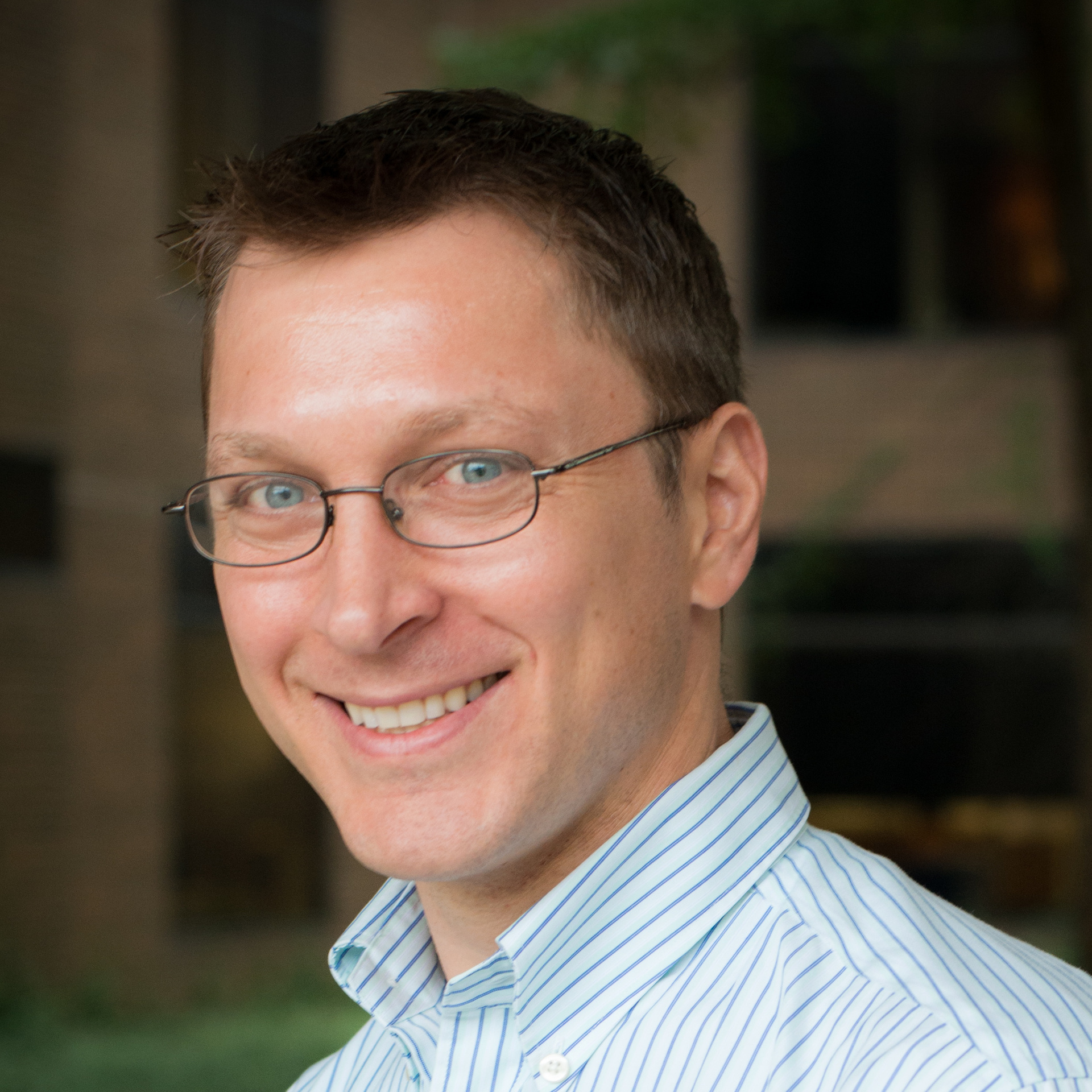 Jeremy Manternach | School of Music - College of Liberal Arts and ...