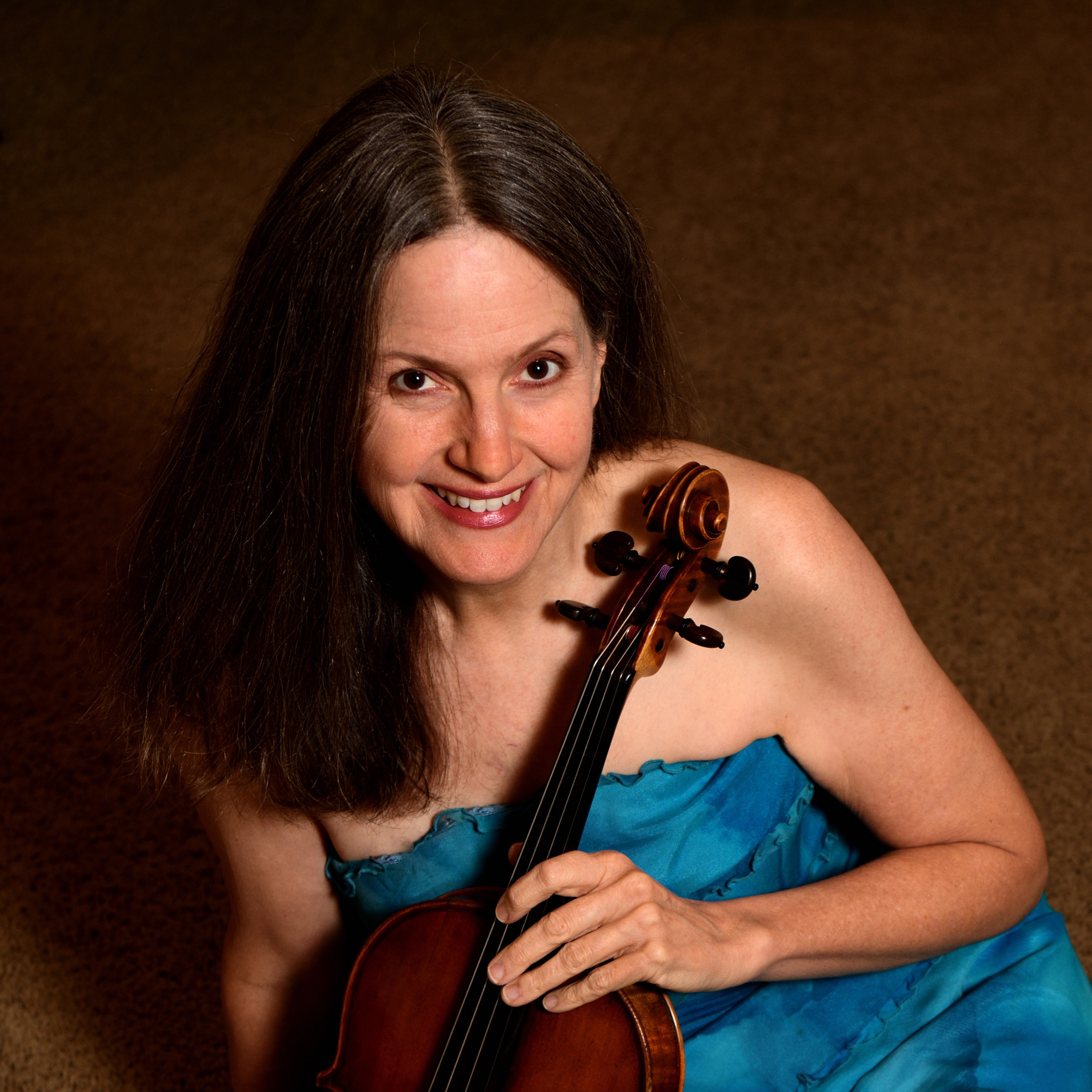 Careers and Opportunities | School of Music - The University of Iowa