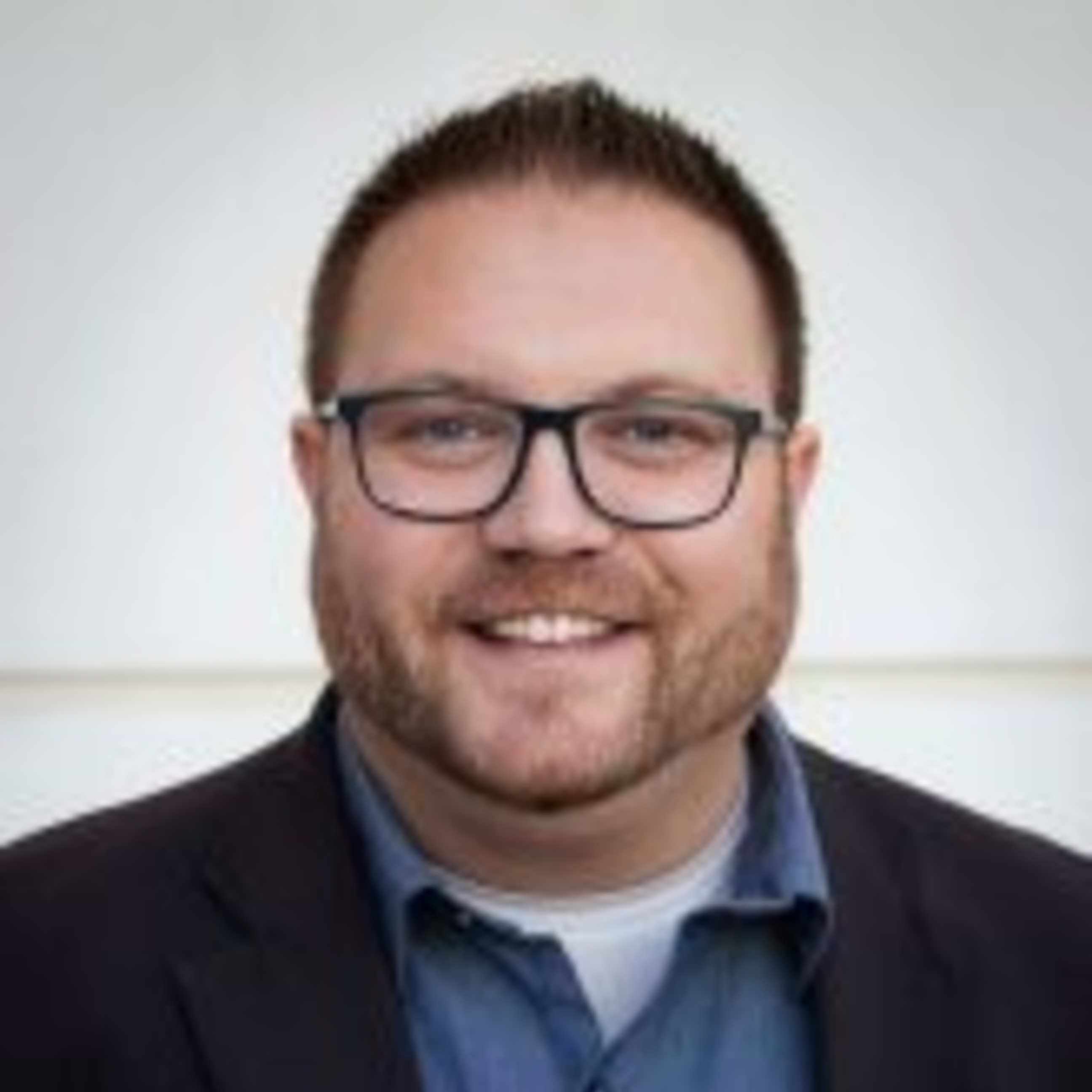 Faculty | School of Music - College of Liberal Arts and Sciences | The ...