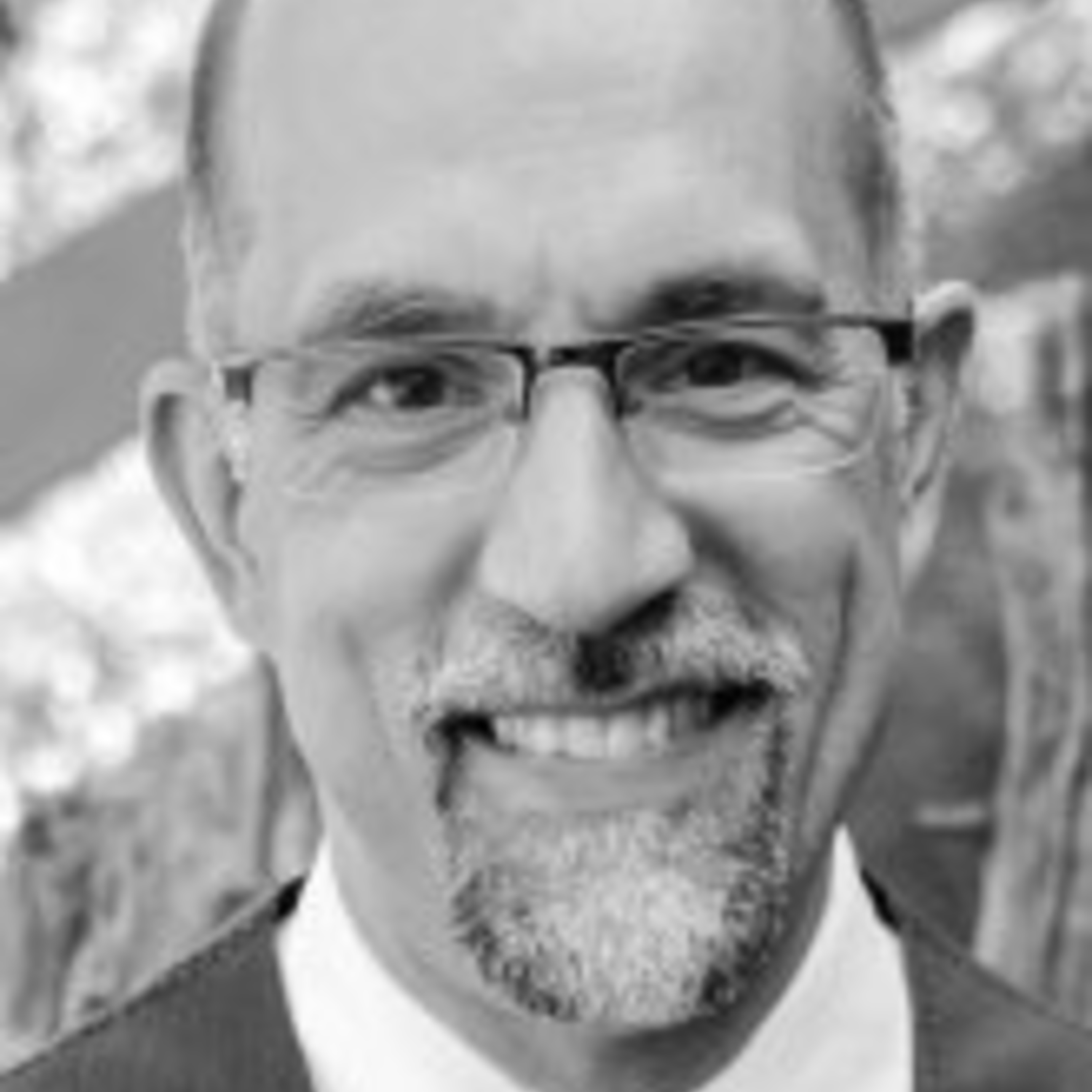 People | School of Music | College of Liberal Arts and Sciences | The ...