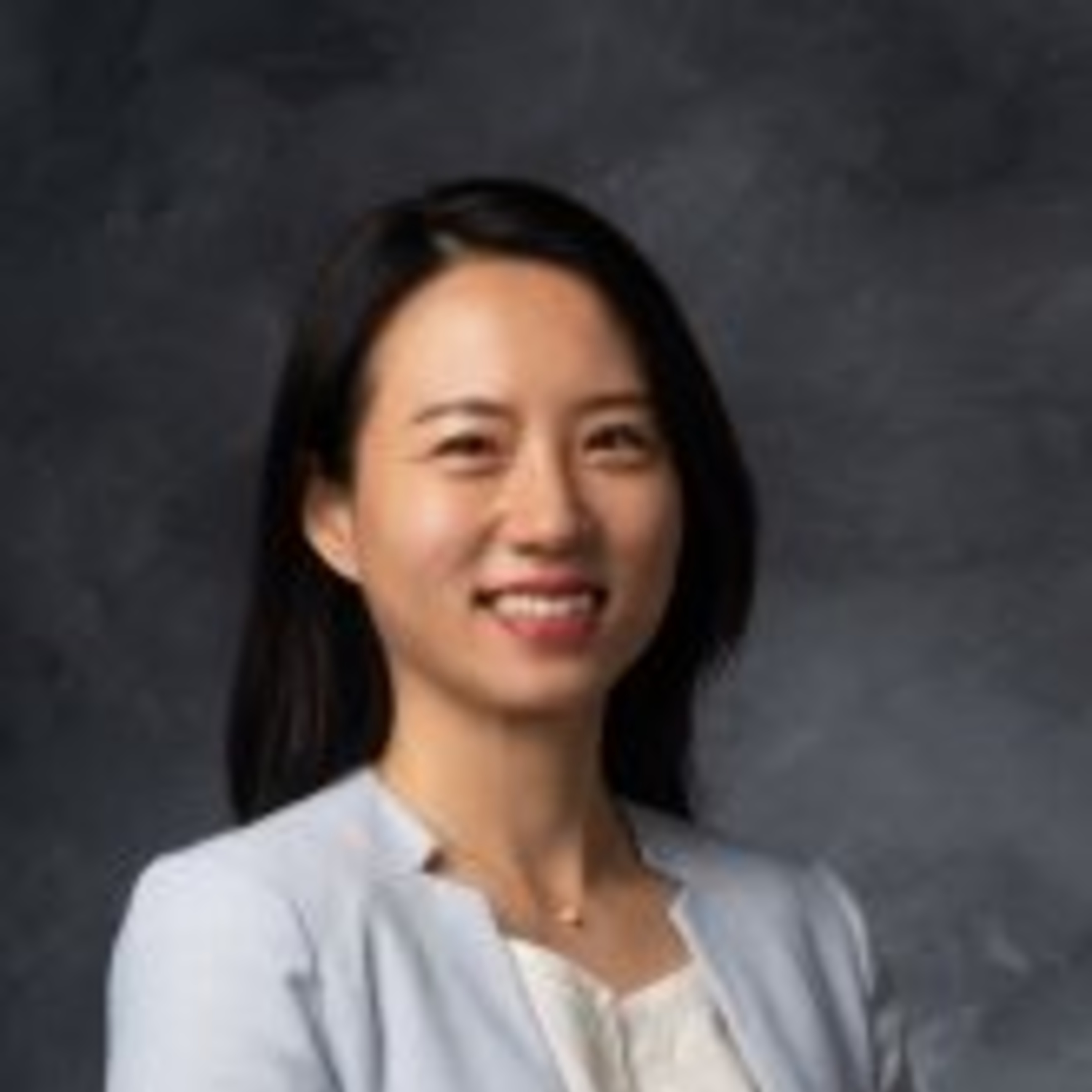 Hae Sun Kim | School of Music - The University of Iowa