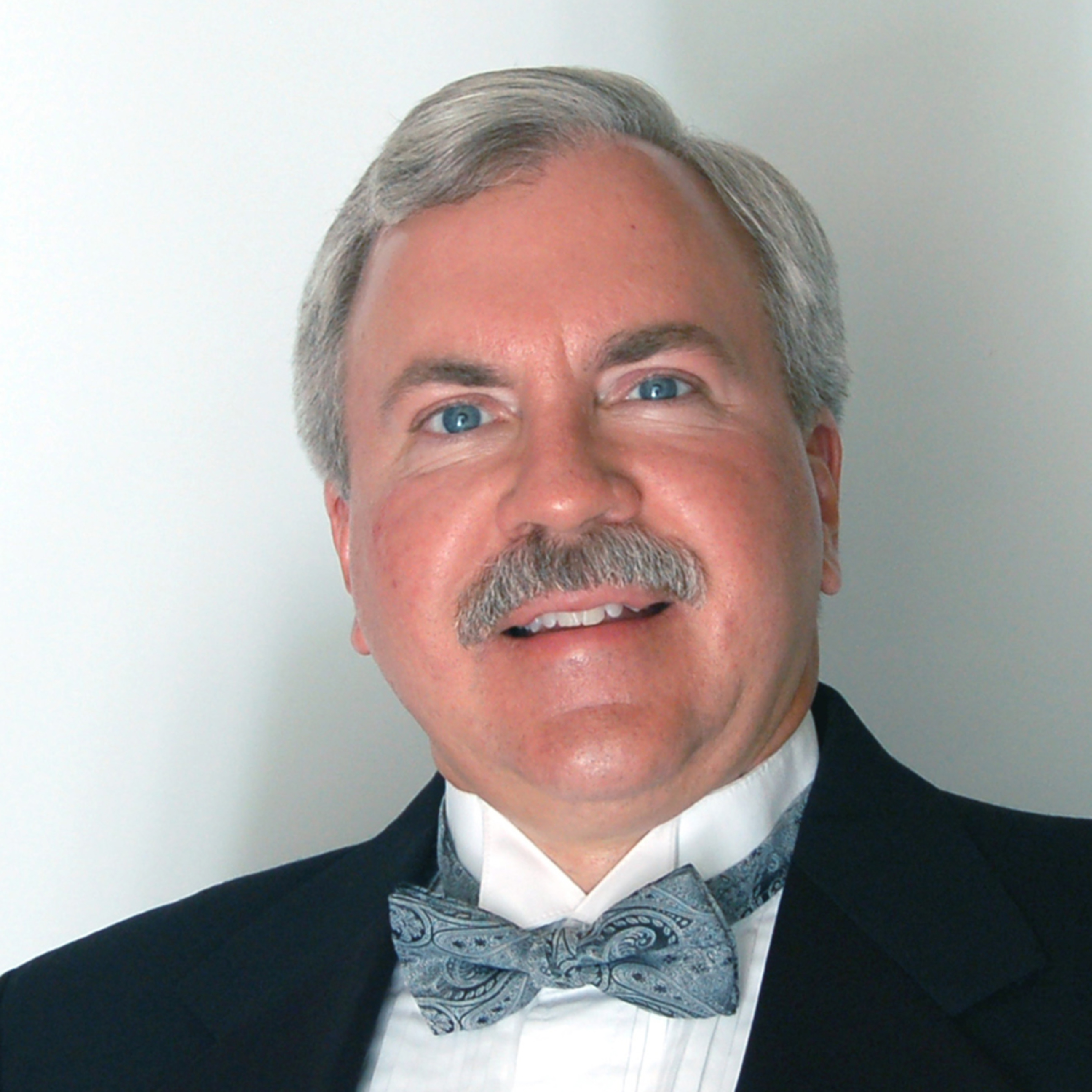 Emeritus Faculty | School of Music - College of Liberal Arts and ...