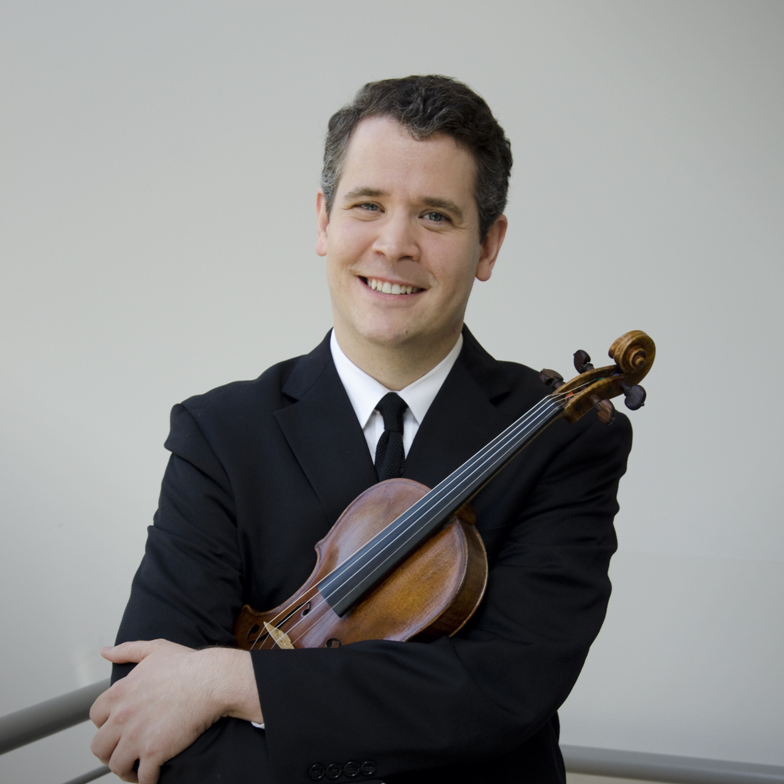 Faculty | School of Music - College of Liberal Arts and Sciences | The ...