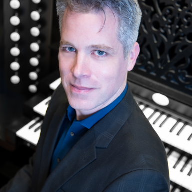 Faculty | School of Music - College of Liberal Arts and Sciences | The ...