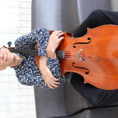 Faculty | School of Music - College of Liberal Arts and Sciences | The ...