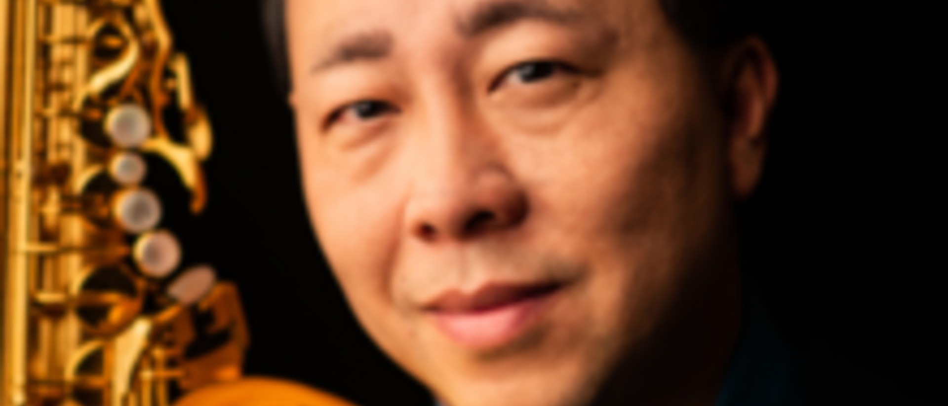 Kenneth Tse Awarded Through the OVPR's Arts and Humanities Initiative ...